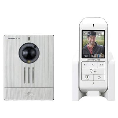 Mircom TX3-200-4U-C | Intercom Systems | ABC Security Access Systems