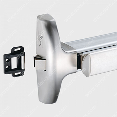 Uscan Total Security Grade 2 Deadbolt Locks (Single and Double Cylinder ...