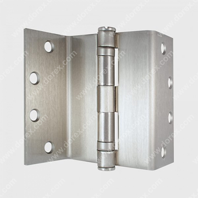 Select Hinges Swing Clear Geared Continuous Hinge | -category | ABC ...
