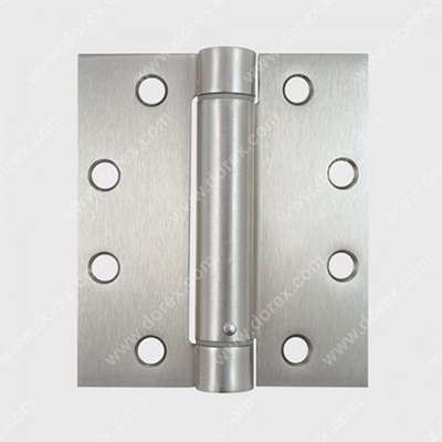 Select Hinges Concealed Geared Continuous Hinges | -category | ABC ...