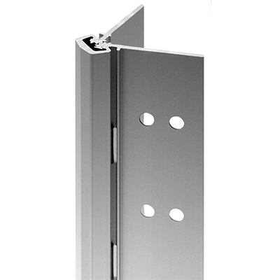 Select Hinges Concealed Geared Continuous Hinges | -category | ABC ...