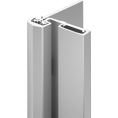 Select Hinges Concealed Geared Continuous Hinges | -category | ABC ...