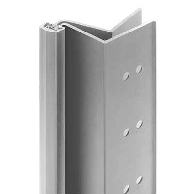 Select Hinges Concealed Geared Continuous Hinges | -category | ABC ...